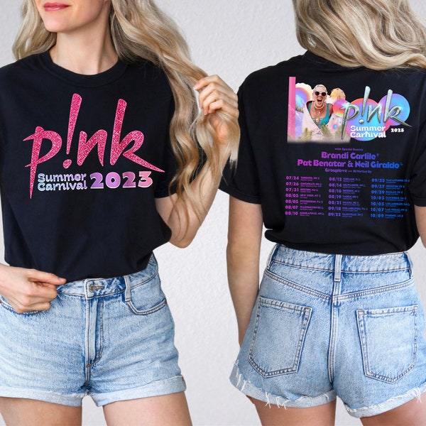 Festival Clothing - Etsy