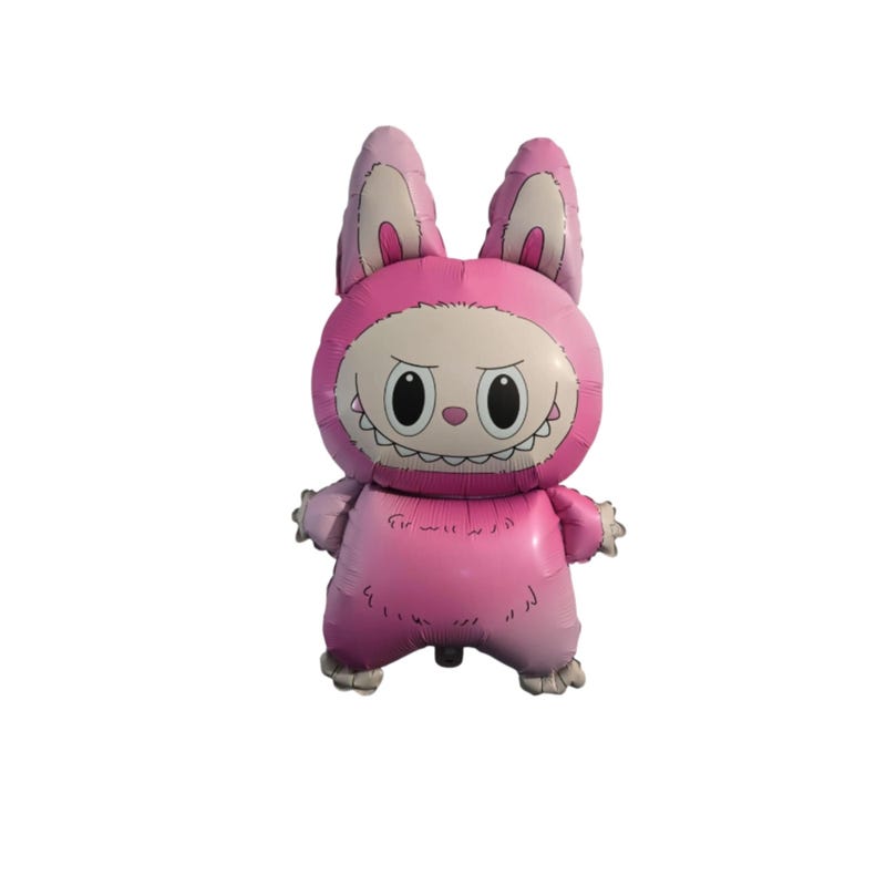 Labubu Birthday - Etsy