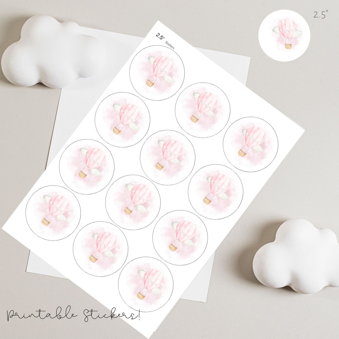 Oh Baby Stickersbaby Shower Labels Personalized Baby Shower - Etsy