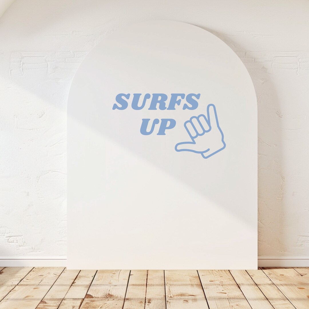 The Big One Decal - the Big One Birthday - the Big One - the Big One ...