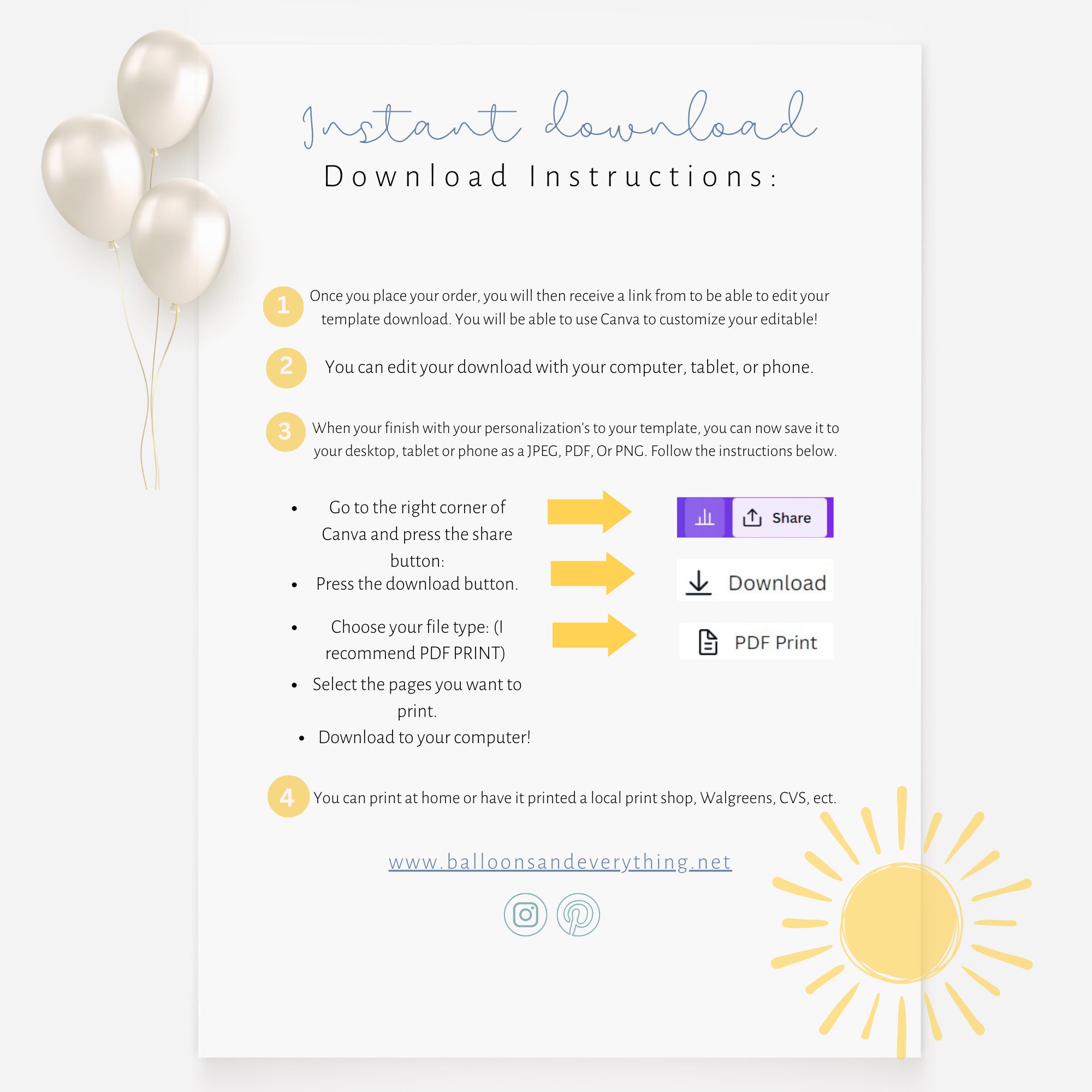 First Trip Around the Sun Chocolate Bar Wrapper Editable - Etsy