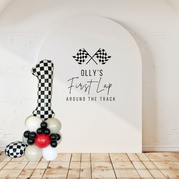 1st Birthday Decorations - Etsy