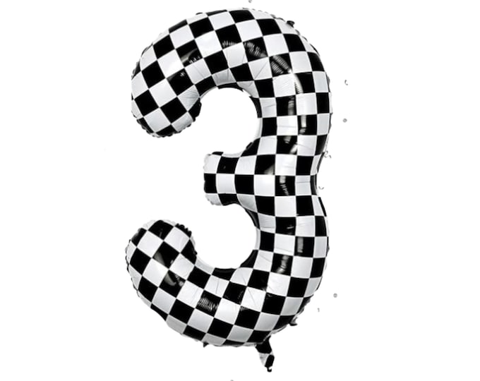 Fast & Furious Mylar Race Car Balloons • Foil AIR FILL • Tire ...