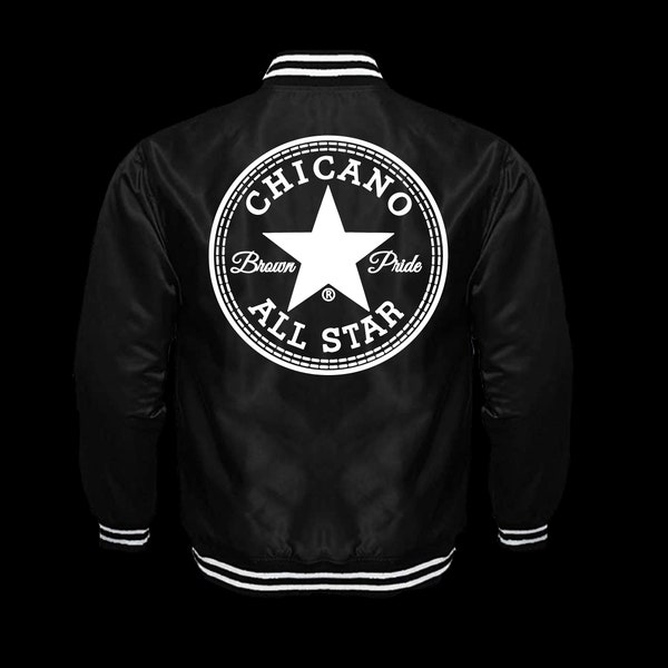 Chicano Clothing - Etsy