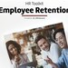 Employee Retention Template Cheat Sheet Template Employee Turnover ...