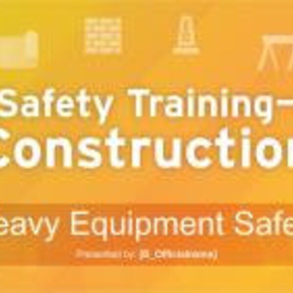 Employee Training Manual - Etsy