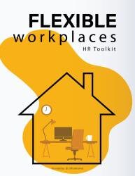 Workplace Flexible Work Toolkit Forms Work Schedule Forms - Etsy