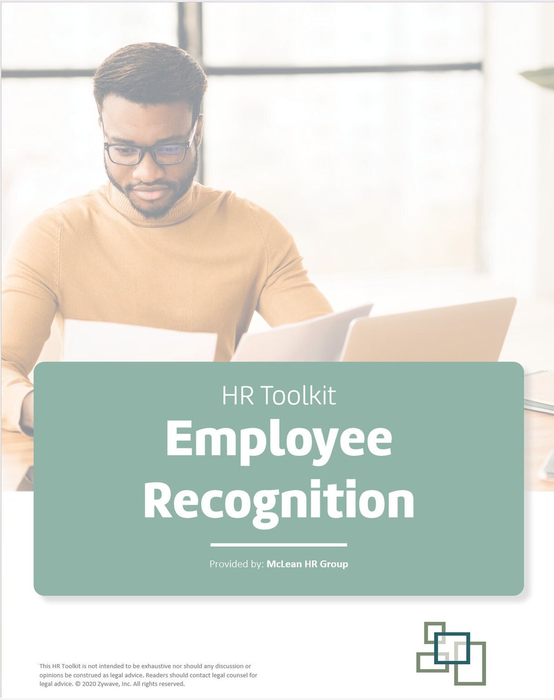 Employee Award Form Recognition Template Service Award Forms Hr Printable Toolkit Appreciation ...