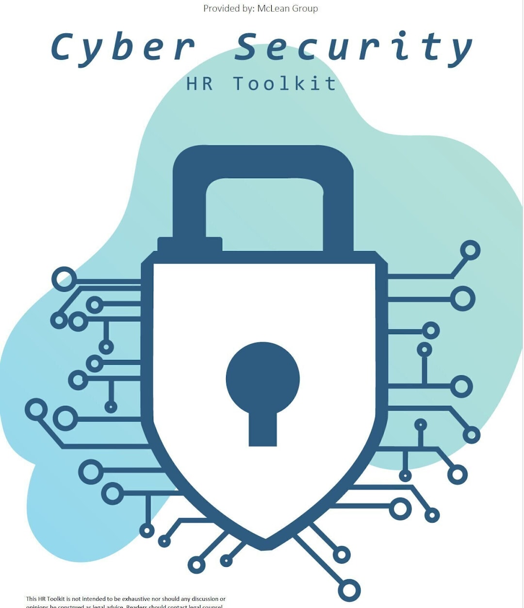 Cyber Security Toolkit Cyber Risk Template Cyber Incident Form Threats ...