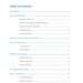 Interviewing Toolkit Interview Template Employee Hr Template Behavioral ...