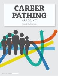 Customize Hr Career Pathing Toolkit Toolkit for Business - Etsy