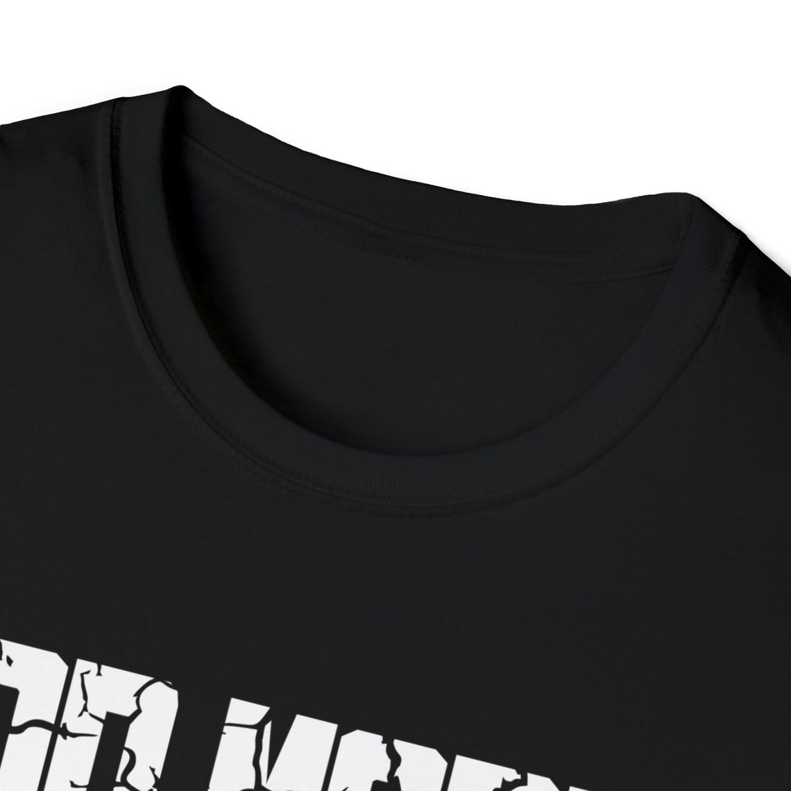 Doom God Mode | IDDQD | Funny Meme T-shirt | Birthday | Gamer | - Etsy