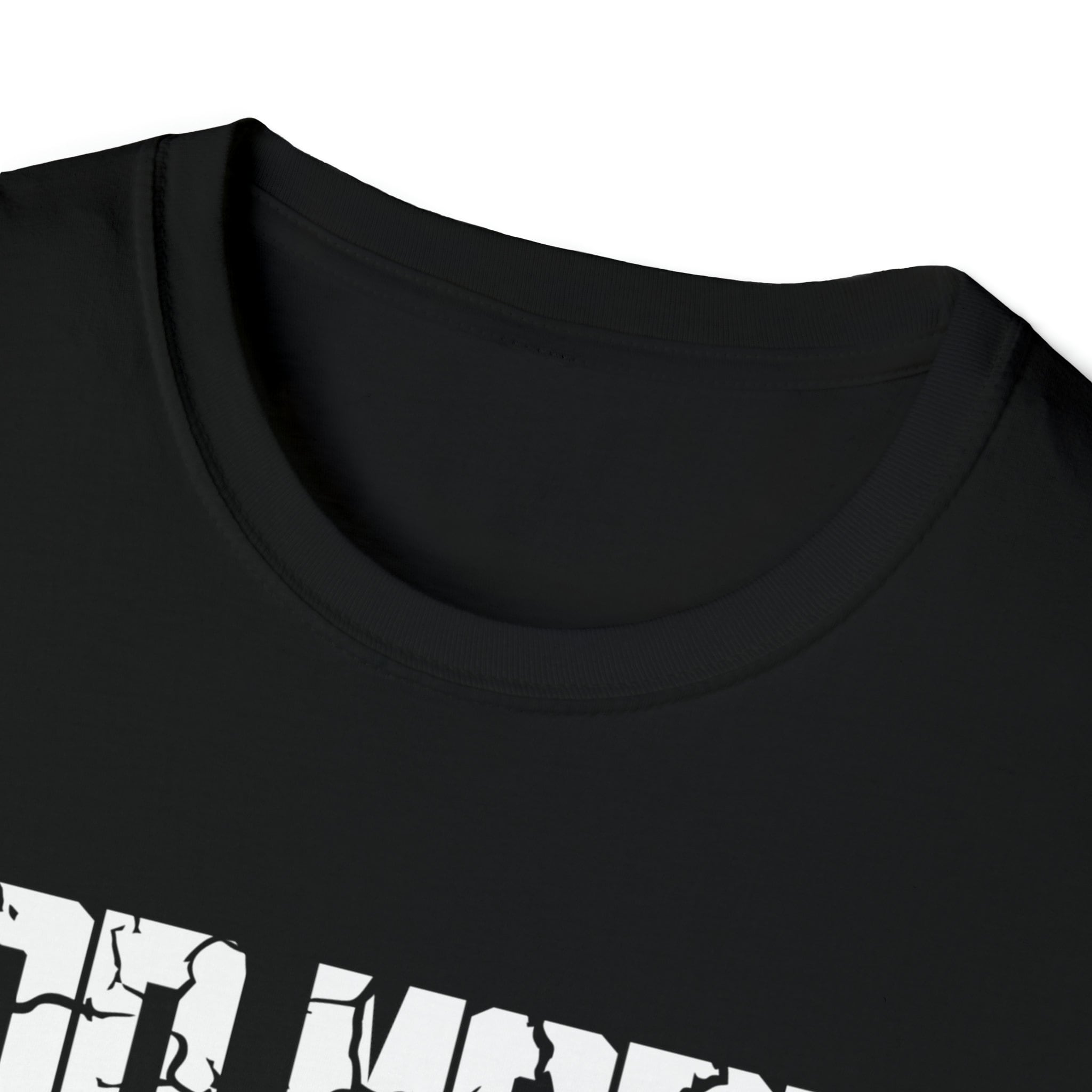 Doom God Mode | IDDQD | Funny Meme T-shirt | Birthday | Gamer | - Etsy