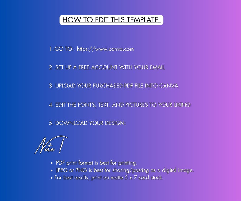 2024 NEW Aesthetic Minimalist Boho Wall Calendar With Photos ...