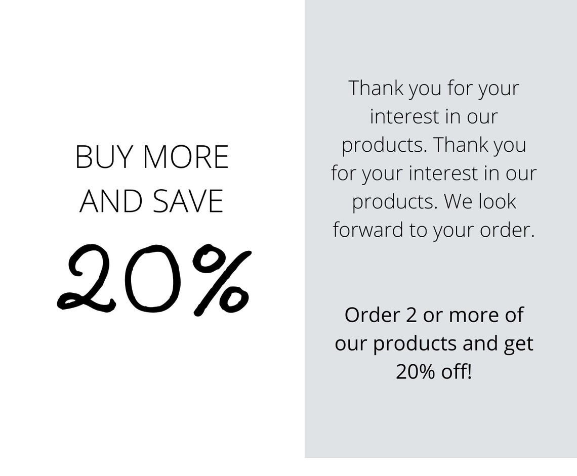 Printable Emotion Flashcards and Poster for Toddlers, Feelings Chart ...