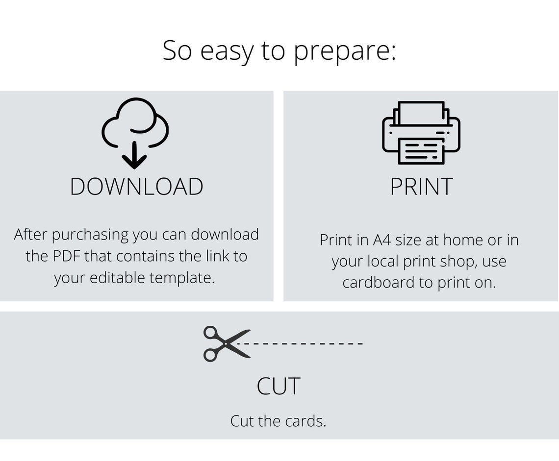 Printable Emotion Flashcards and Poster for Toddlers, Feelings Chart ...