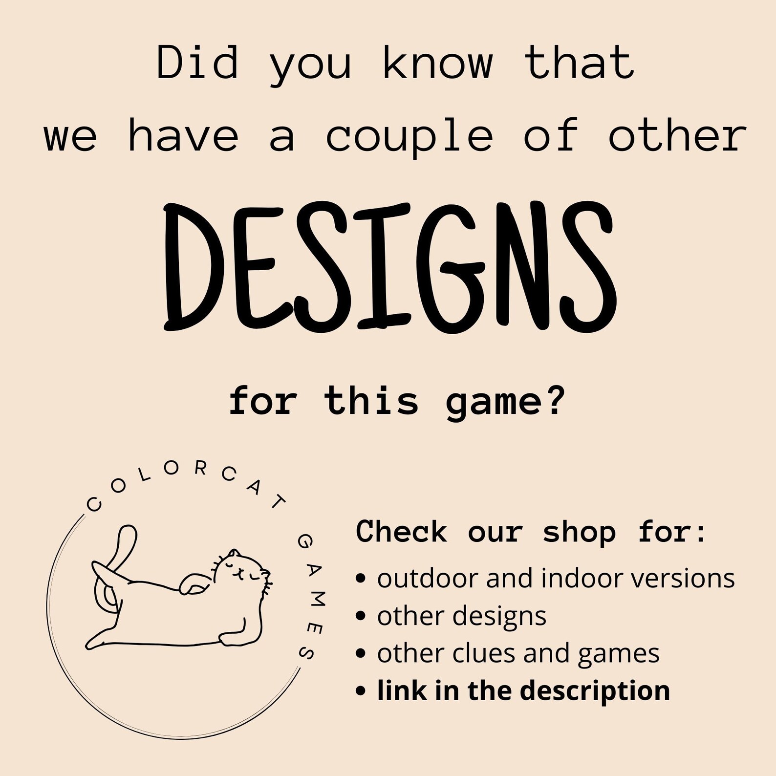 Printable 35 Easter Party Game Bundle, Family Easter Activites, Fun ...