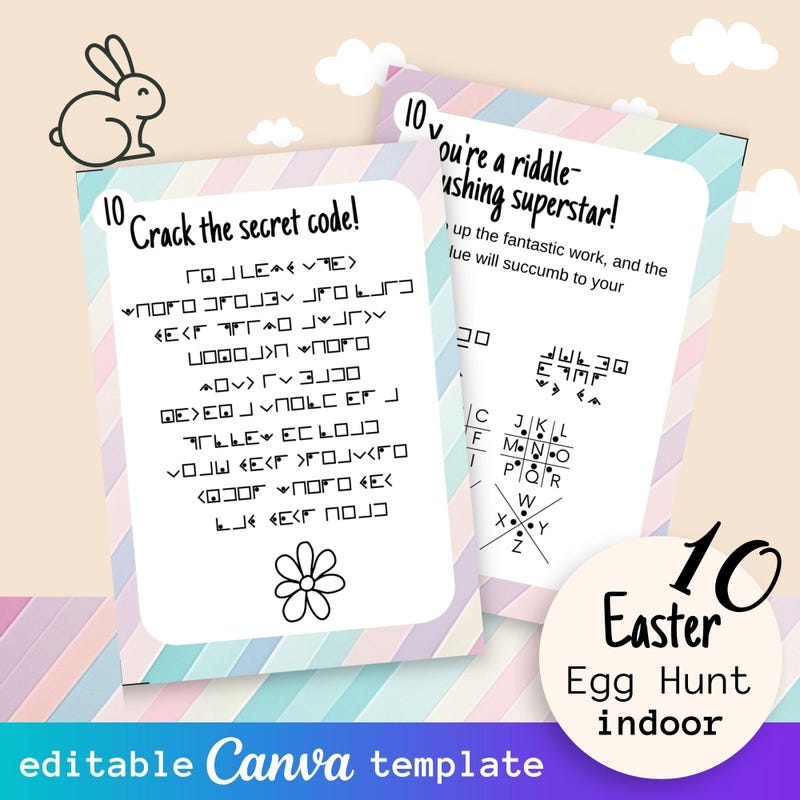 Hunt Family Money - Etsy