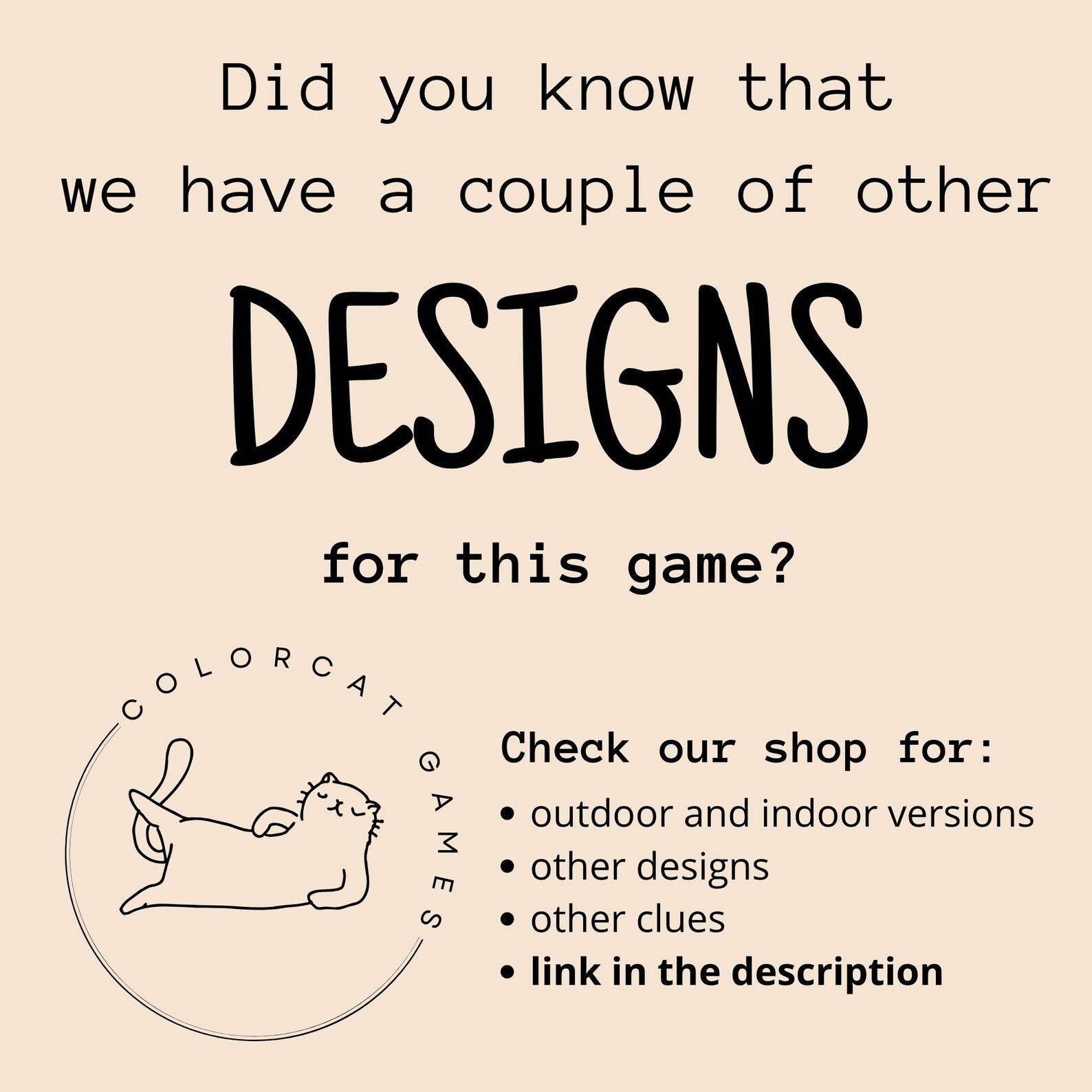 EDITABLE Printable Kids Indoor Easter Egg Hunt Game Bundle, Kids Canva ...