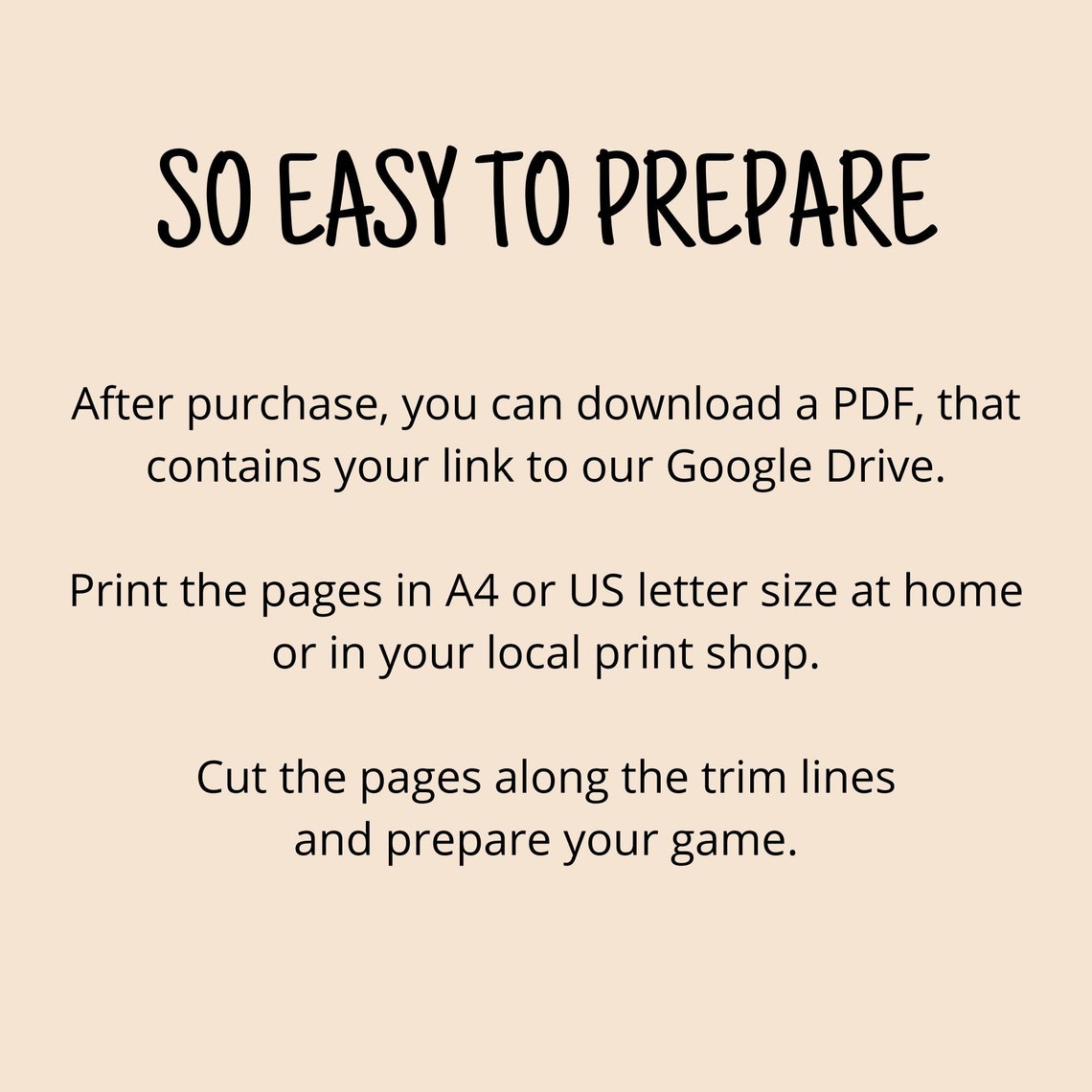 Indoor Printable Princess Secret Castle Scavenger Hunt, Instant ...