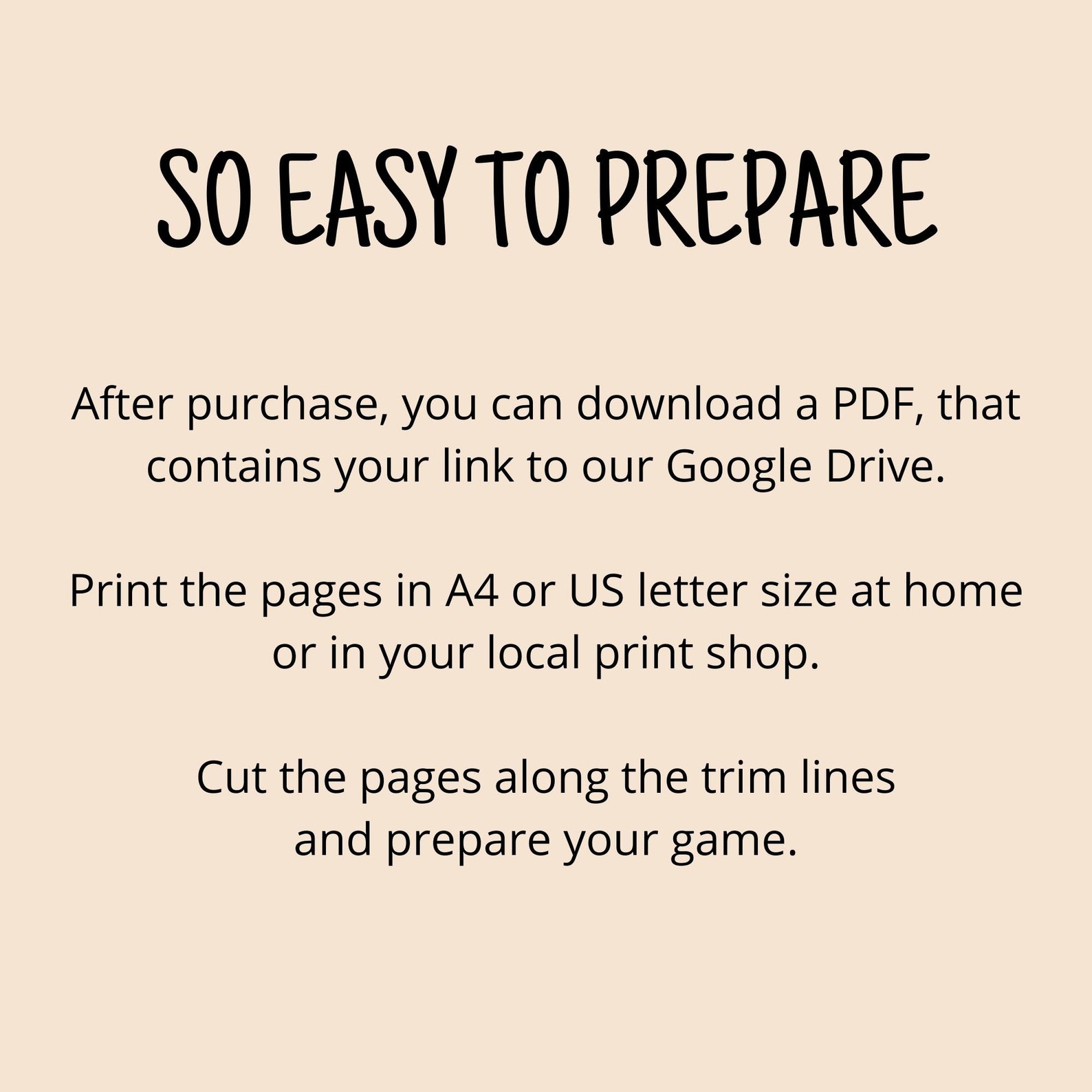 Indoor Printable Princess Secret Castle Scavenger Hunt, Instant ...