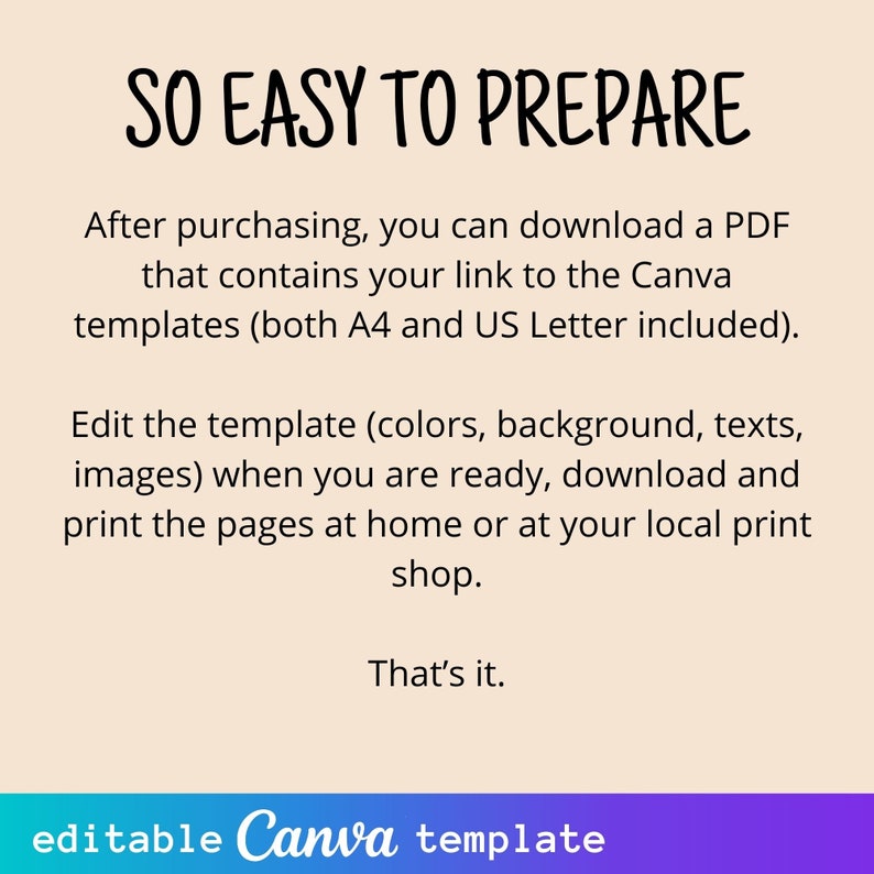 EDITABLE Kids Party Amusement Park Themed Activity Sheet, Personalized ...