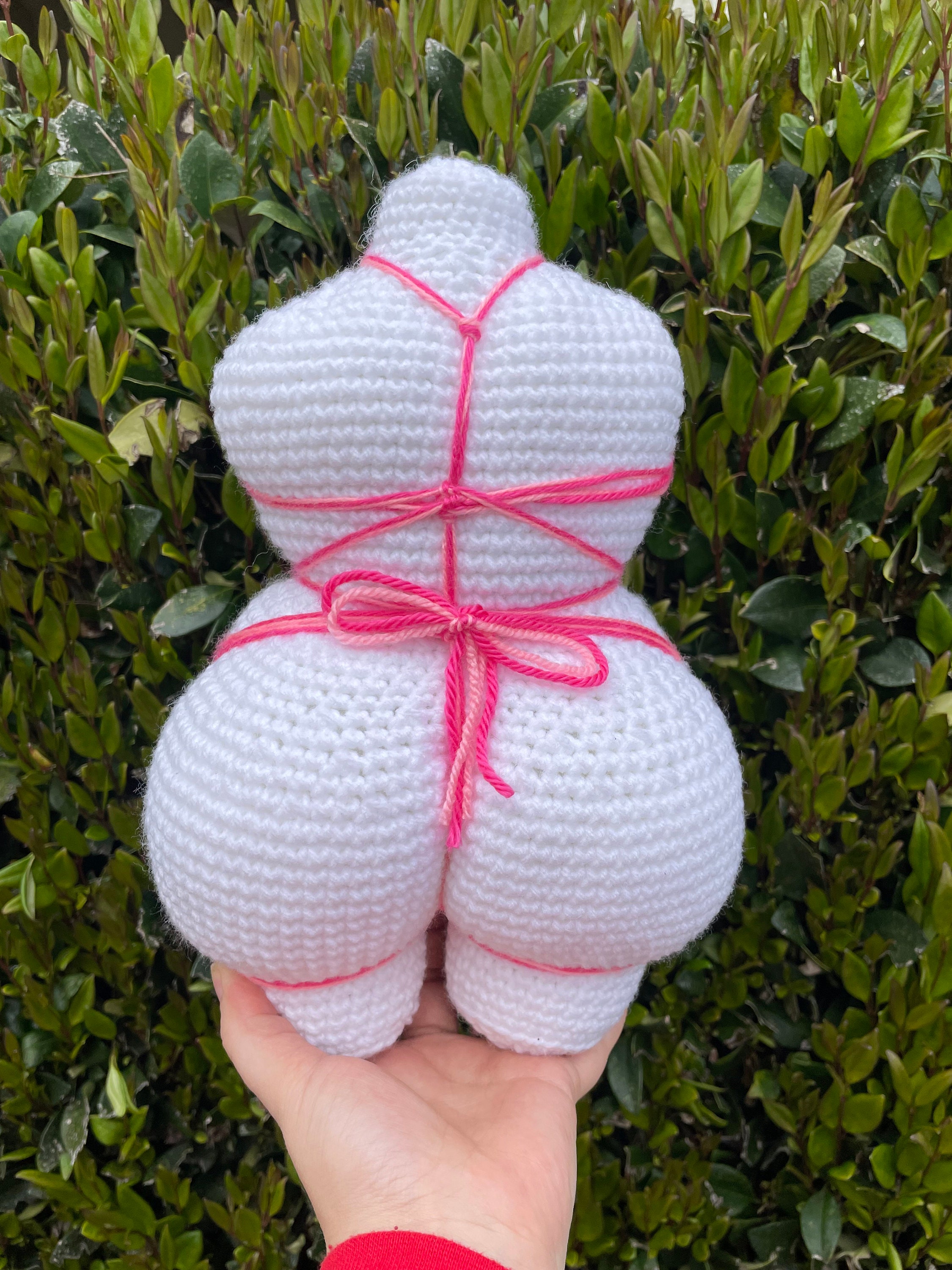 Thick & Curvy Shibari Goddess *DIGITAL DOWNLOAD* - Etsy