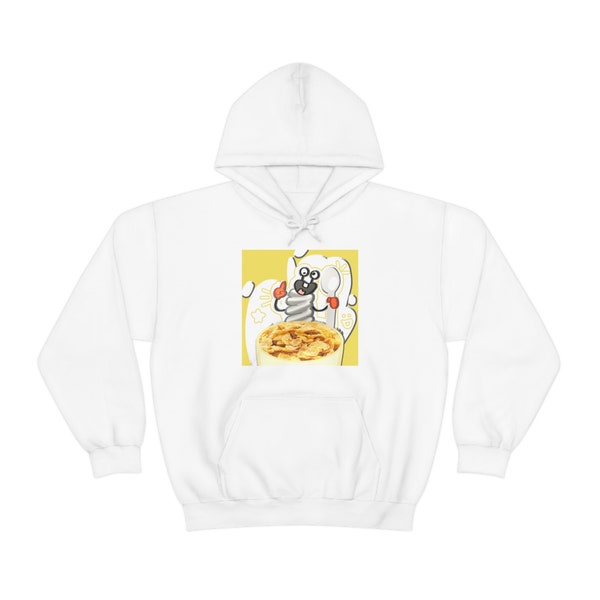 Buy Inanimate Insanity - Etsy