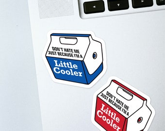 Donkey Kong Peeker Sticker Decals for Car, Laptop, Phone, Console - Etsy