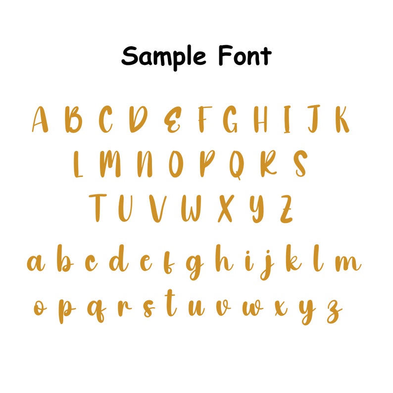 Custom Two Line Banner Script, Custom Birthday, Custom Bridal Shower ...