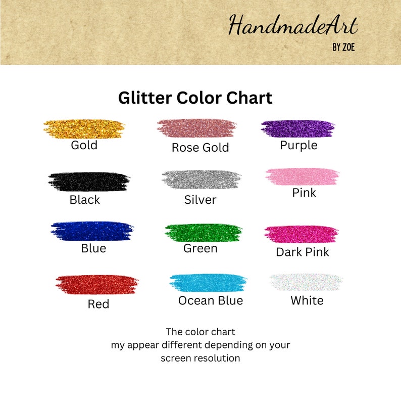 Cursive Custom Two Line / Custom Wedding Hashtag Large - Etsy