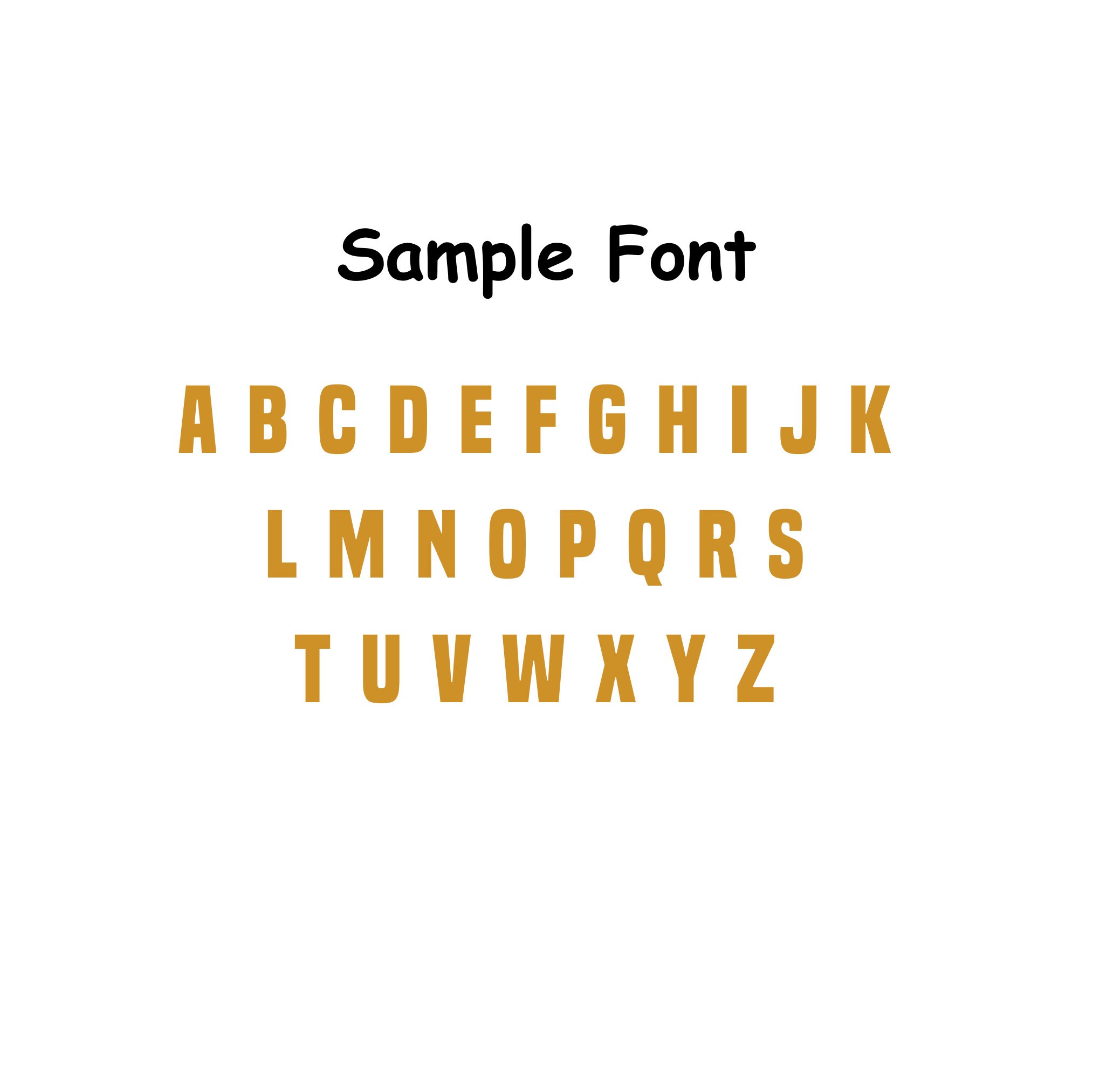 Custom Two Line Banner Script, Custom Birthday, Custom Bridal Shower ...