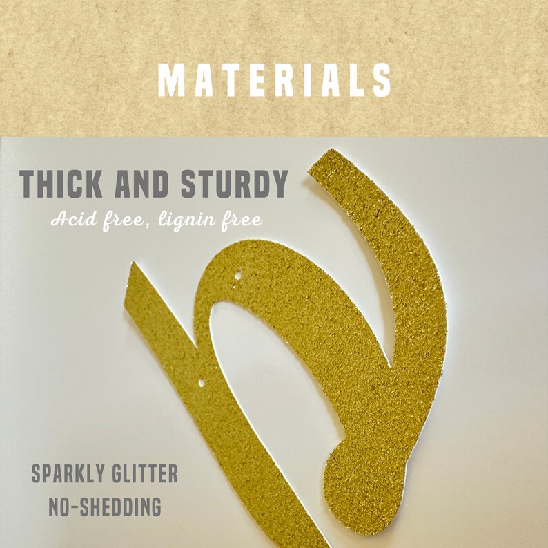 Custom Two Line Banner Script, Custom Birthday, Custom Bridal Shower ...