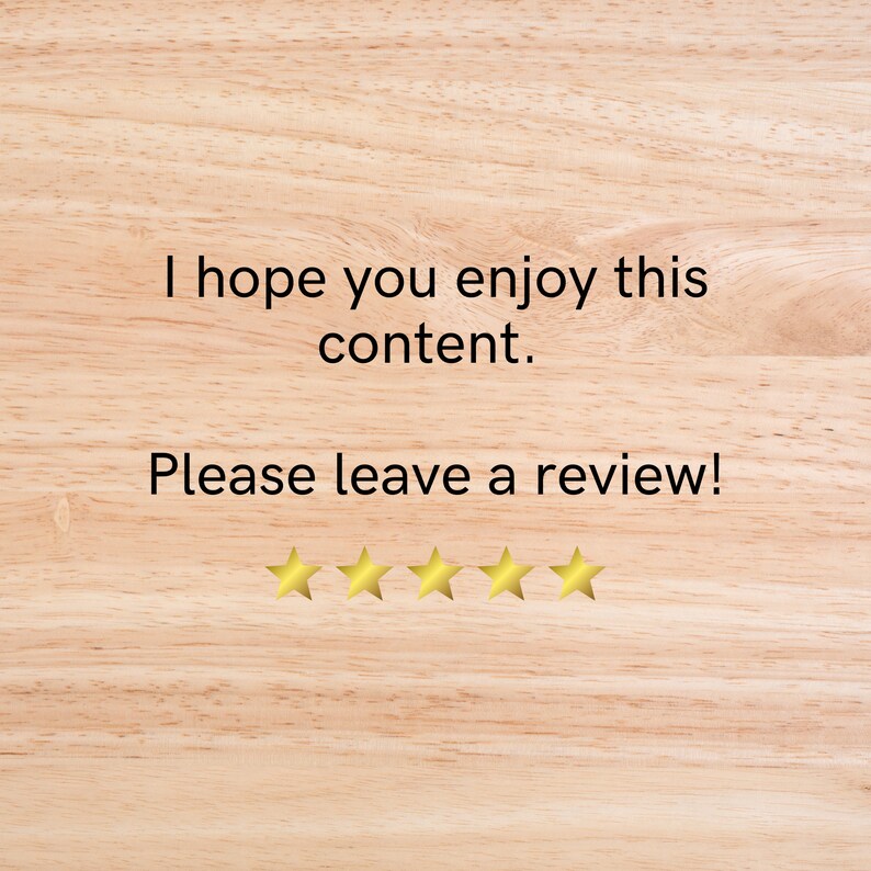 Printable Alphabet Chart to Color Abcs Activity for Preschool Pre-k ...