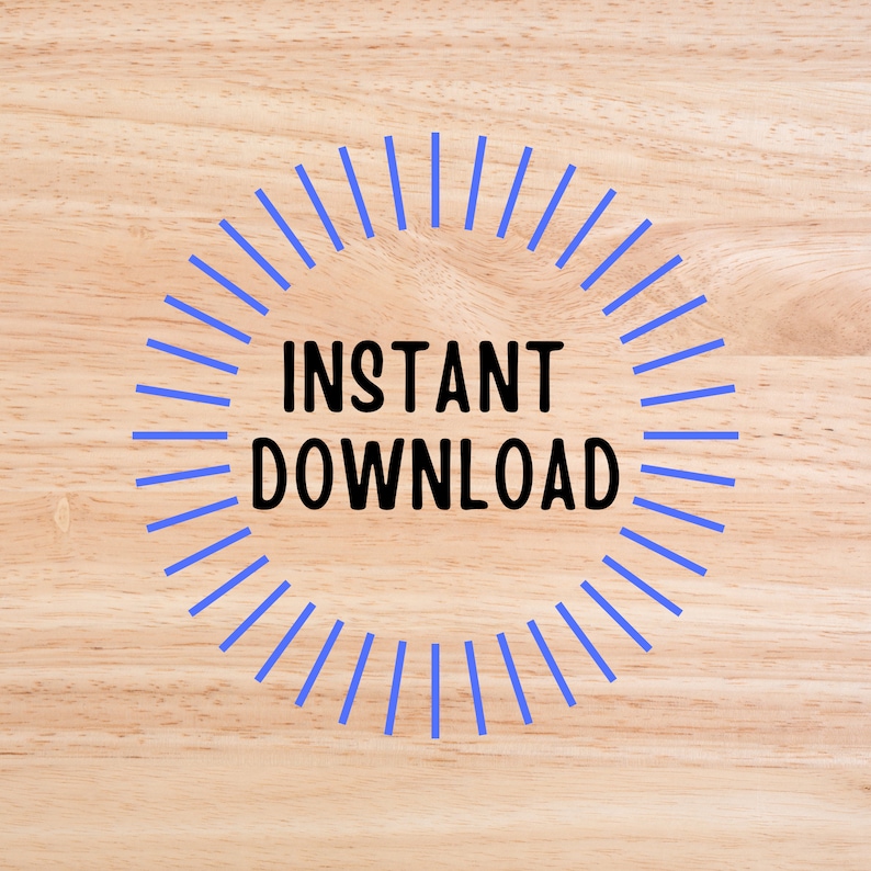 Printable Alphabet Chart to Color Abcs Activity for Preschool Pre-k ...