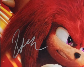 Jim Carrey Signed Autographed 8x10 Photo W/ 3rd Party Authentication ...