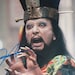 James Hong 8x10 Signed Autographed Photo W/ COA - Big Trouble in Little ...