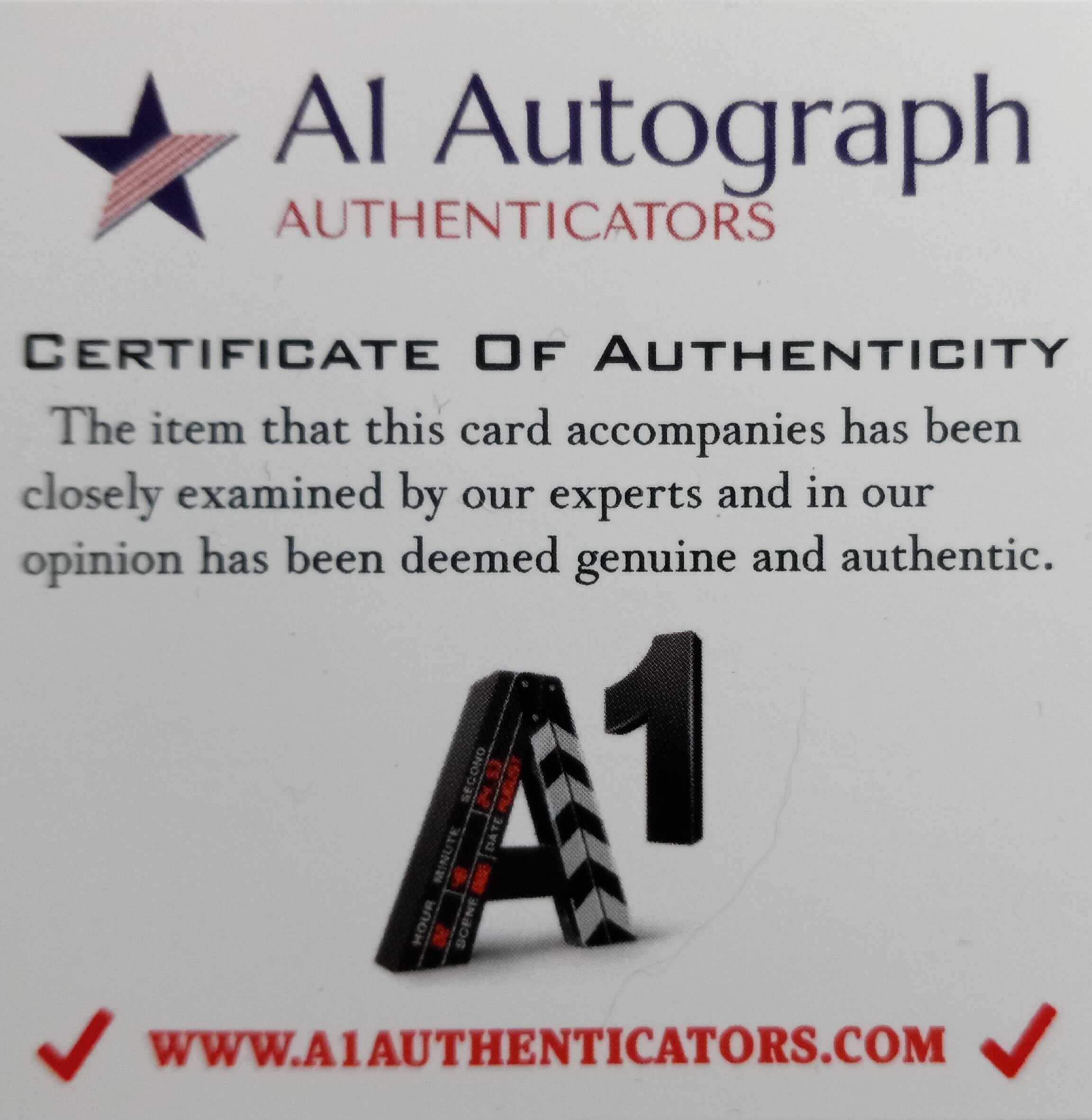 Anna Diop 8x10 Signed Autographed Photo W/ 3rd Party COA Titans Kory ...