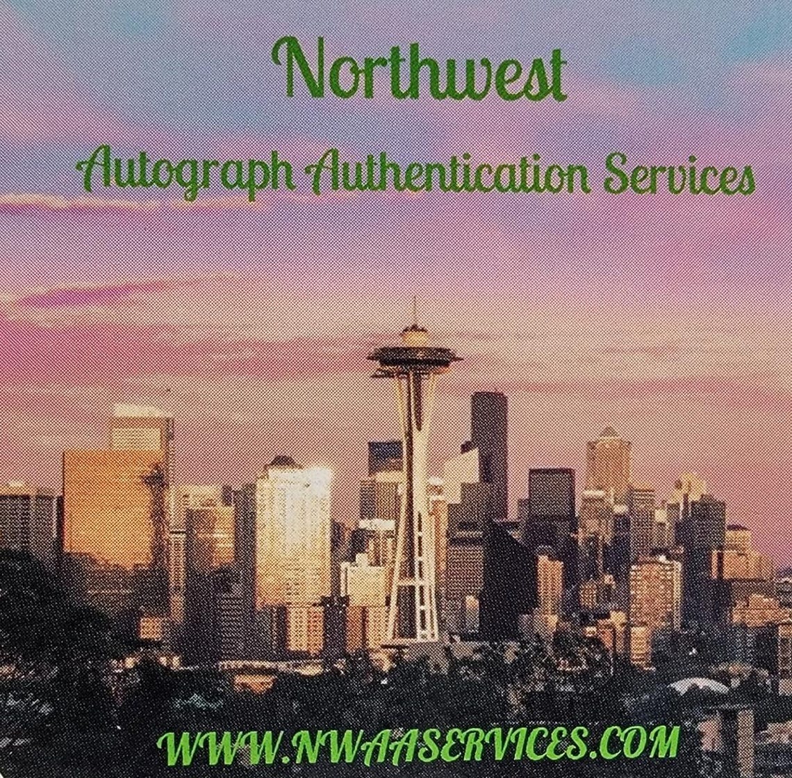 Bill Murray (RARE) Signed Autographed 8x10 Photo + 3rd Party COA ...