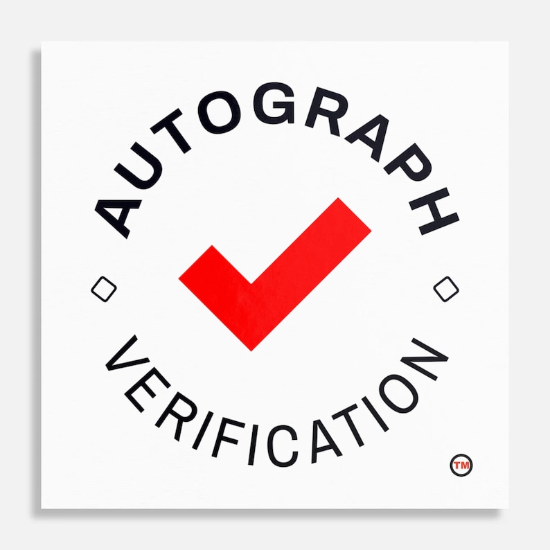 Cameron Diaz Signed Autographed 8x10 Photo W/ 3rd Party Authentication ...