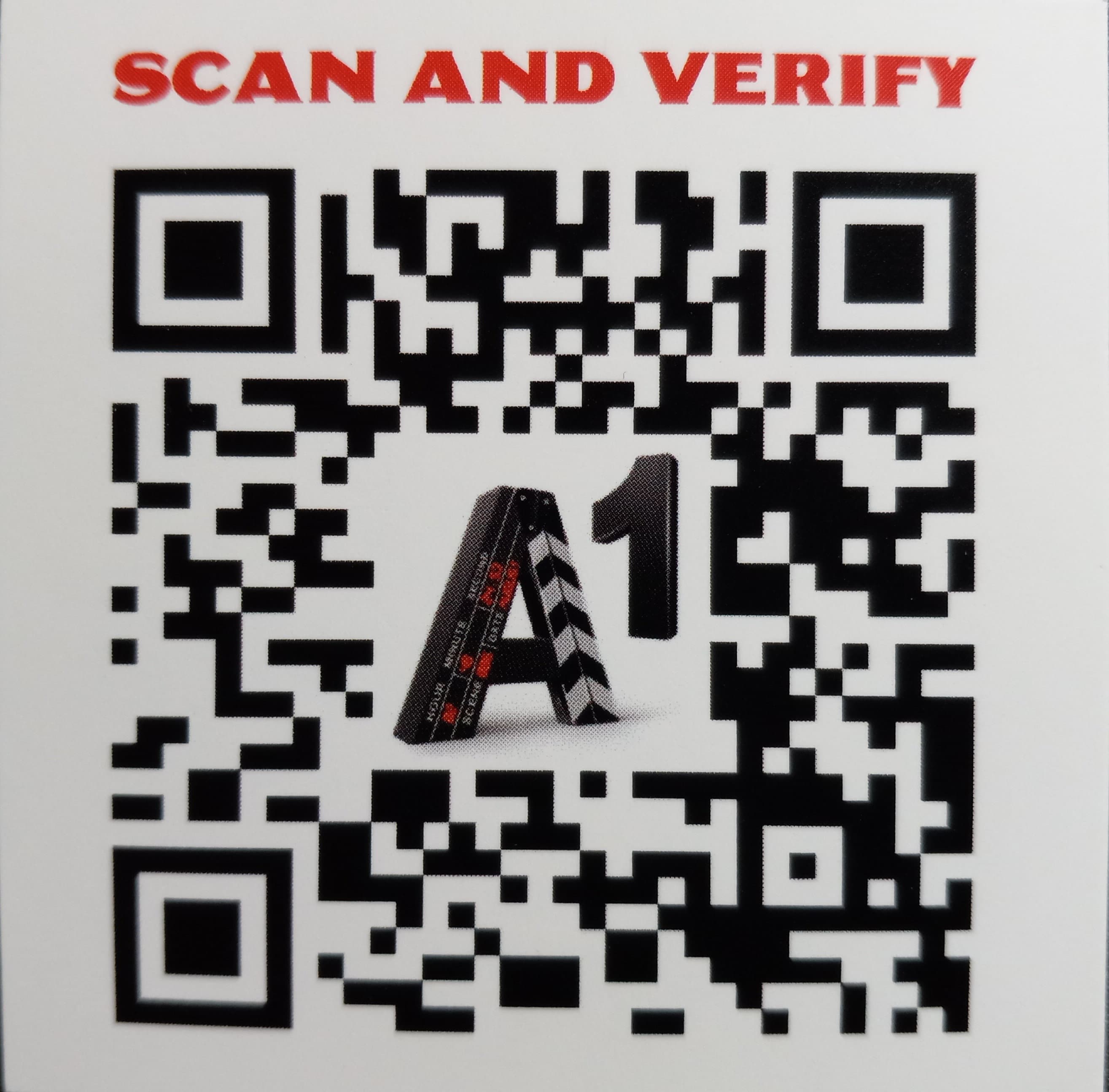 Luke Grimes Signed Autographed 8x10 Photo W/ A1COA Yellowstone - Etsy