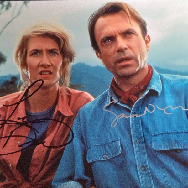 Sydney Sweeney Signed Autographed 8x10 Photo W/ A1COA Authentication - Etsy