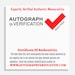 Jim Carrey Signed Autographed 8x10 Photo W/ 3rd Party Authentication ...
