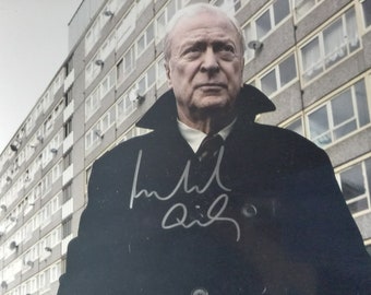 Sandra Oh 8x10 Signed Autographed Photo W/ A1COA Grey's - Etsy