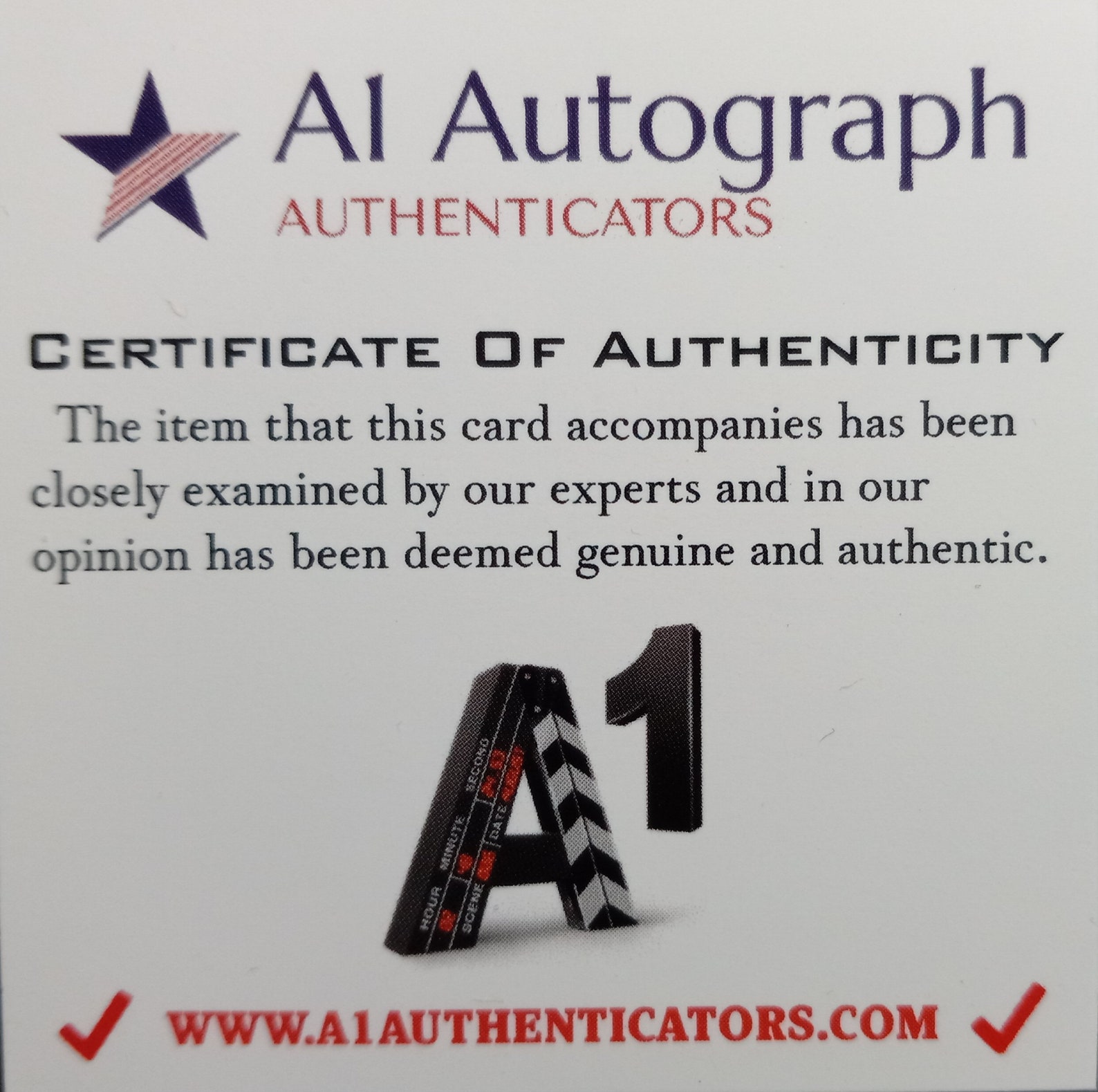 Sandra Oh 8x10 Signed Autographed Photo W/ A1COA Grey's Anatomy ...