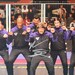 Ben Stiller 8x10 Signed Autographed Photo W/ 3rd Party COA - Dodgeball ...