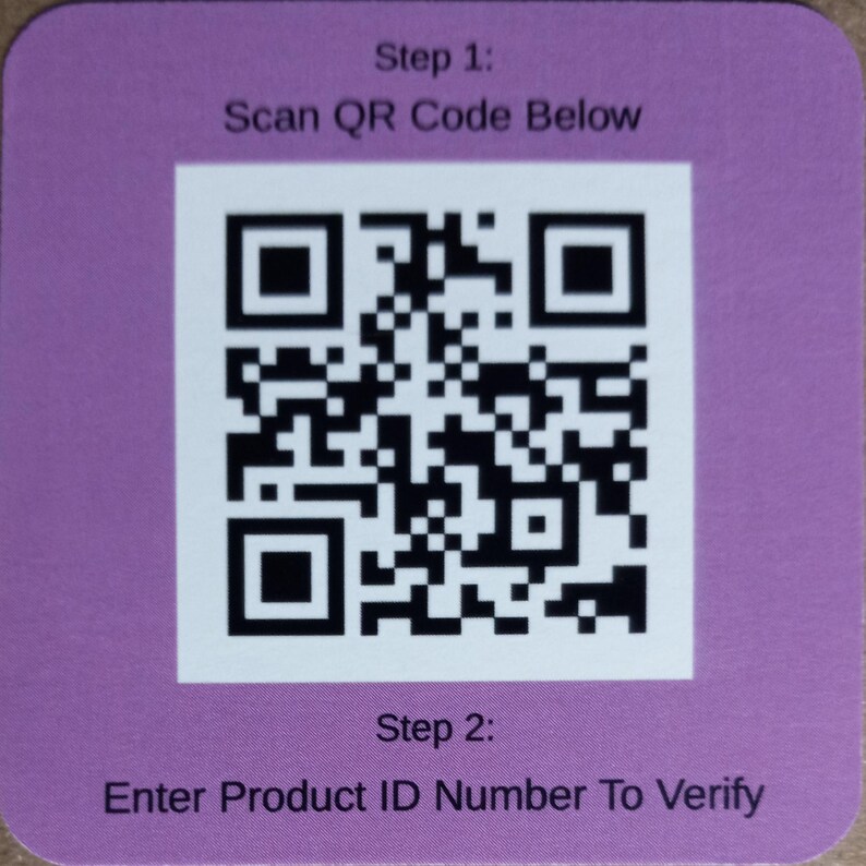 Cameron Diaz Signed Autographed 8x10 Photo W/ 3rd Party Authentication ...