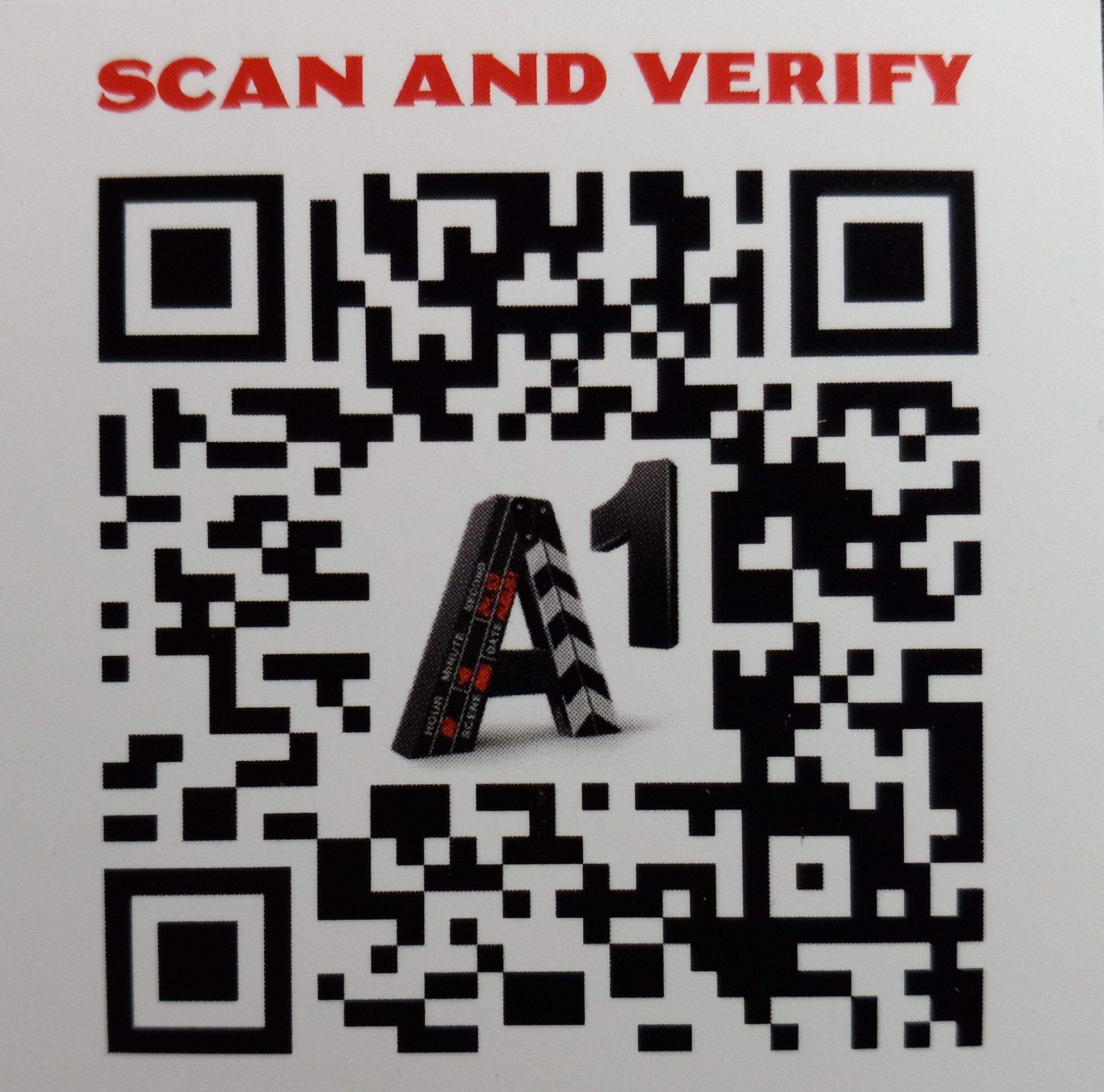 Cameron Diaz Signed Autographed 8x10 Photo W/ A1COA Authentication - Etsy