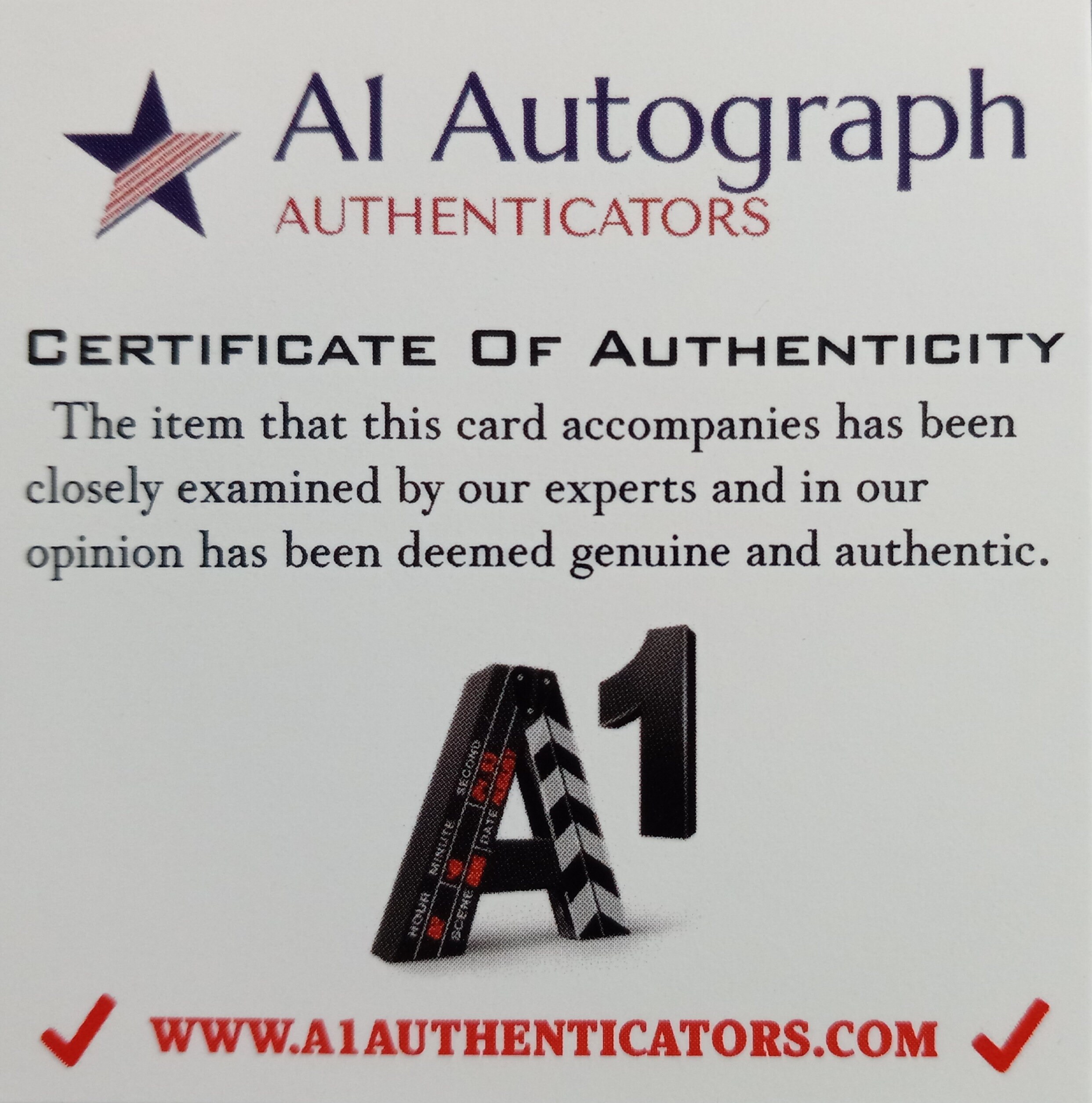 Luke Grimes Signed Autographed 8x10 Photo W/ A1COA Yellowstone - Etsy