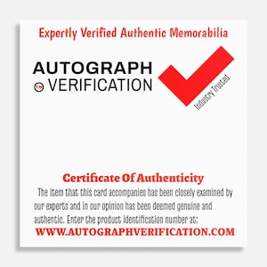 Cameron Diaz Signed Autographed 8x10 Photo W/ 3rd Party Authentication ...